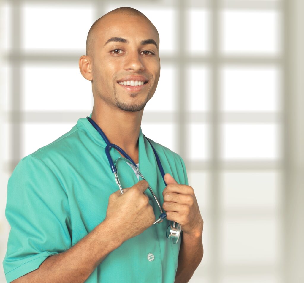 HHA Certification in Philadelphia: A Guide - Care Bridge Academy