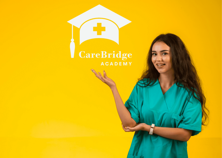 HHA Certification in Philadelphia: A Guide - Care Bridge Academy