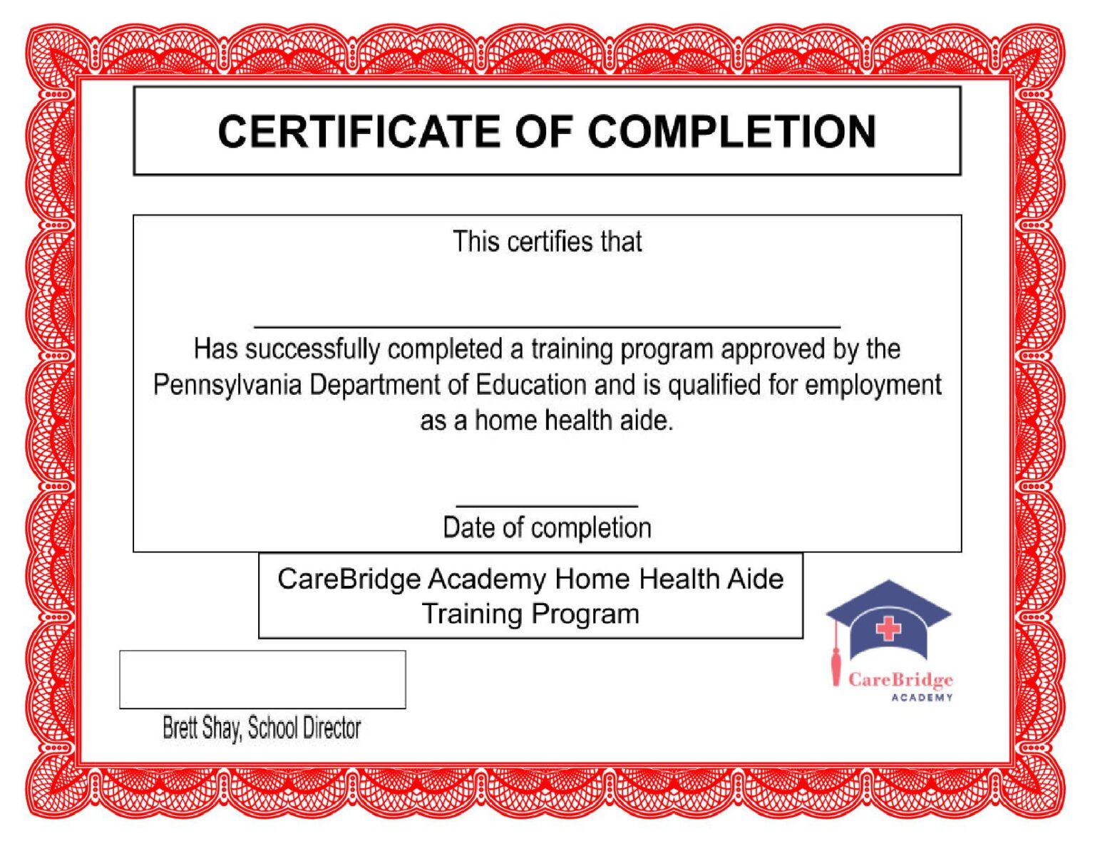 Free HHA Training Classes in Philly: Caregiver Guide