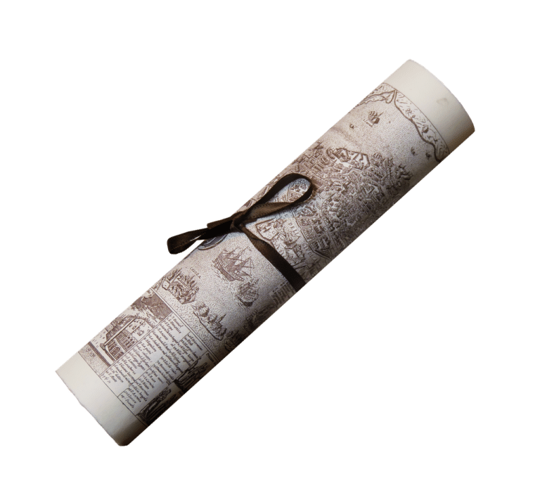 HHA Certification in Philadelphia: A Guide - Care Bridge Academy