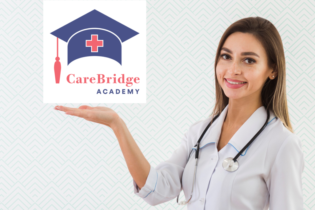 How long does it take to become a CNA in Philadelphia, PA?